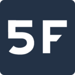 5FSoftware